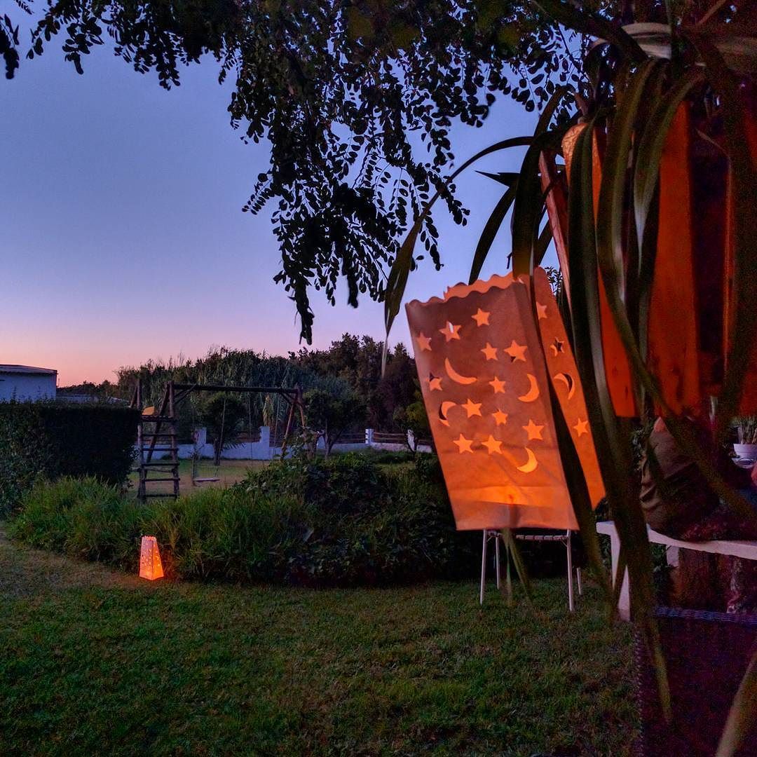 Summer overtime, almost overdrive.... - The Blind Machine